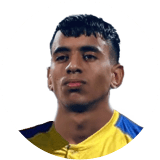 Salah Eddine Bouzaiani (Paradou AC) - Bio, stats and news - 365Scores