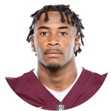 Rodney Bimage Jr. (Arizona State) - Bio, stats and news - 365Scores