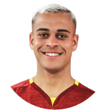 Gustavo Ribeiro (Real Oruro) - إحصاءات والسيرة الذاتية والأخبار - 365Scores