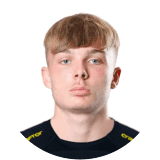 Charlie Pavey (AIK Solna) - Bio, stats and news - 365Scores