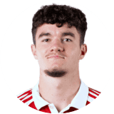 Justin Bourgault (Brest) - Biographie, statistiques et actualités ...