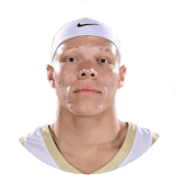 Isaiah Gray (Akron) - Bio, stats and news - 365Scores