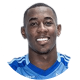 Sebastian Del Castillo (Millonarios) - Bio, stats and news - 365Scores