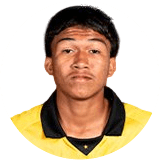 Nery Reyes (مونيسيبال ليبيريا) - إحصاءات والسيرة الذاتية والأخبار ...