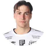 Simon Eriksson (IF Elfsborg) - Bio, stats and news - 365Scores