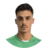 Yoav Koren (Hapoel Kfar Saba) - Bio, stats and news - 365Scores