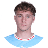 Besian Kutleshi (Melbourne City) - Bio, stats and news - 365Scores