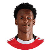 Kevin Pinto (Benfica B) - Bio, stats and news - 365Scores