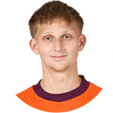 Matt Dench (بريزبن رور) - إحصاءات والسيرة الذاتية والأخبار - 365Scores