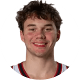 Colt Langdon (NC State) - Bio, stats and news - 365Scores