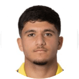 Ilay Ben Simon (Maccabi Tel Aviv U19) - Bio, stats and news - 365Scores