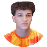 Mujtaba Taha (Al Karma) - Bio, stats and news - 365Scores