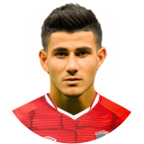 Sherko Karim (Erbil FC) - Bio, stats and news - 365Scores