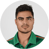 Edwin Sandez (شياباس) - إحصاءات والسيرة الذاتية والأخبار - 365Scores