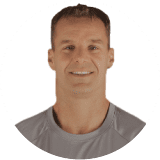 Diego Rodríguez (Argentinos Juniors) - Bio, stats and news - 365Scores