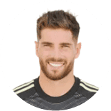 Luca Zidane (Granada) - Biyografi, istatistik ve haberler - 365Scores