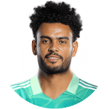 Hassan Mahmoud Shahin (National Bank Of Egypt) - Bio, stats and news ...