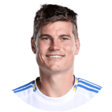 Jaka Bijol (Leeds United) - Bio, stats and news - 365Scores