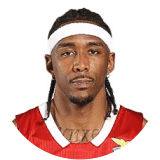 Tyler Stone (Benfica) - Bio, stats and news - 365Scores