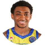 Ryan Harrow (Balkan) - Bio, stats and news - 365Scores
