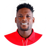 Estadísticas de Diber Cambindo en León - 365Scores