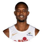 Evan Mobley (Cleveland Cavaliers) - Bio, stats and news - 365Scores
