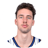 Franz Wagner (Orlando Magic) - Bio, stats and news - 365Scores