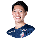 Masato Sasaki (Kashiwa Reysol) - Bio, stats and news - 365Scores