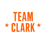 คะแนนไลฟ์สด - แมทช์ที่กำลังดำเนินอยู่ - 365Scores.com