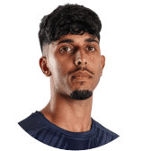 Auckland City 1 - 1 Boca Juniors (24/06): Resumo da partida