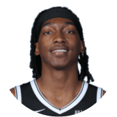 Cómo quedó Los Angeles Clippers Vs. Houston Rockets