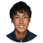 Yusuke Takahashi Vs Hyeon Chung: resultado en vivo y pronóstico