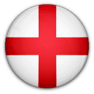 David Rice: Live Scores, Matches and Fixtures - 365Scores