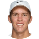 Martin Damm: Tennis Scores, Schedule & News - 365Scores