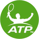 Aliano V.: Tennis Scores, Results & News - 365Scores