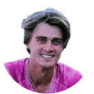 Adam Walton: Tennis Scores, Schedule & News - 365Scores