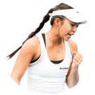 Lizette Cabrera: Tennis Scores, Schedule & News - 365Scores