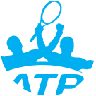 George Goldhoff / Theodore Winegar: Tennis Scores, Schedule & News ...