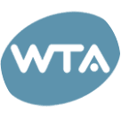 Mary Lewis: Tennis Scores, Results & News - 365Scores