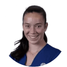 Tereza Valentova: Tennis Scores, Schedule & News - 365Scores