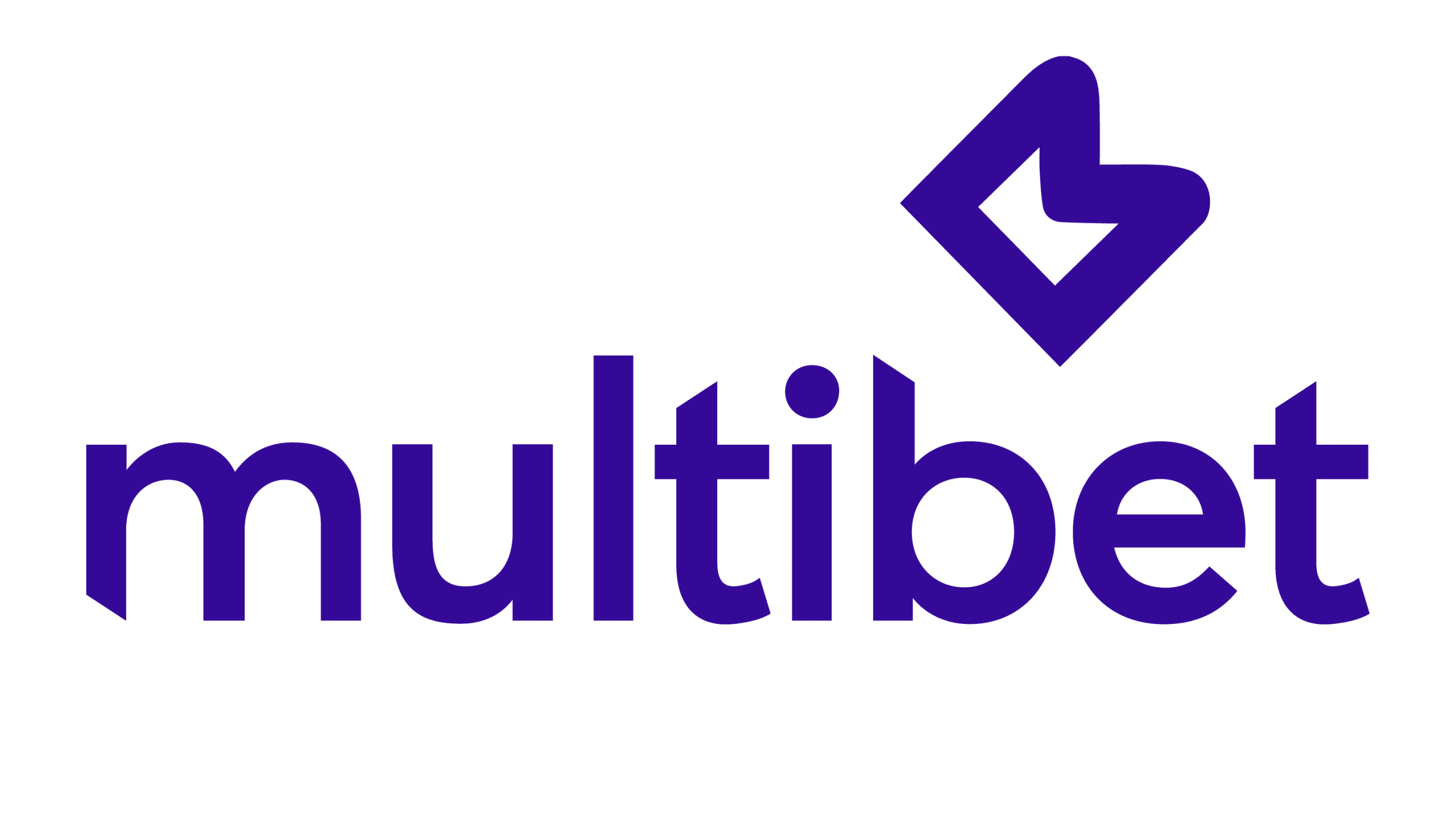 Bet365 em 2025 - Análise sincera desta Casa de Apostas