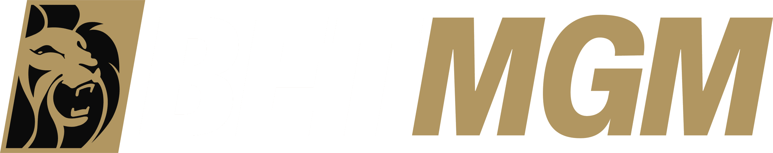 Angola x Zimbábue: Resultados ao vivo, escalações, mano a mano e ...