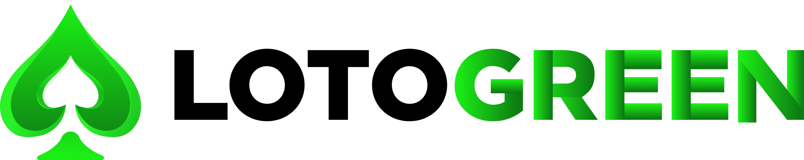 Roma x Genoa: Palpites e análise - 29/12